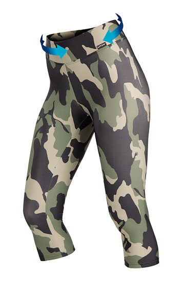 LITEX | plavky, športové oblečenie, legíny, spodná bielizeň