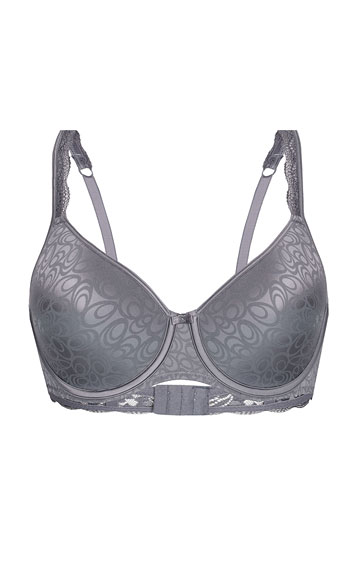 Podprsenky | LITEX.SK