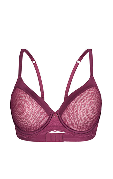 Podprsenky | LITEX.SK